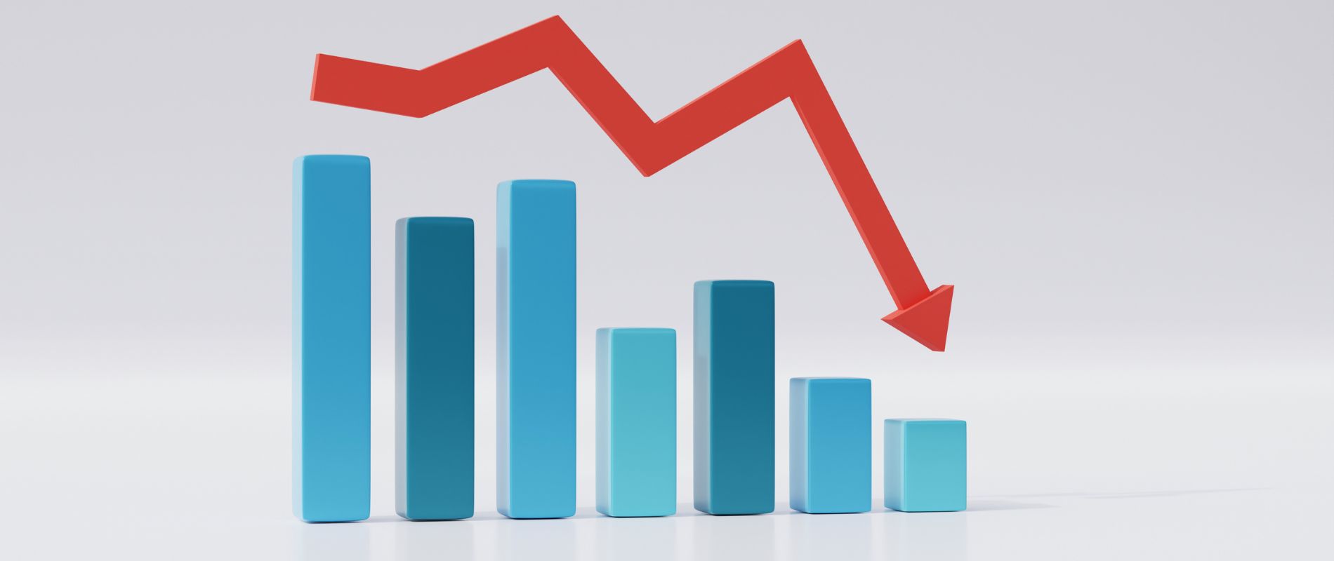 4 Signs It's Time to Refresh Your Company's Brand :: Synchronicity