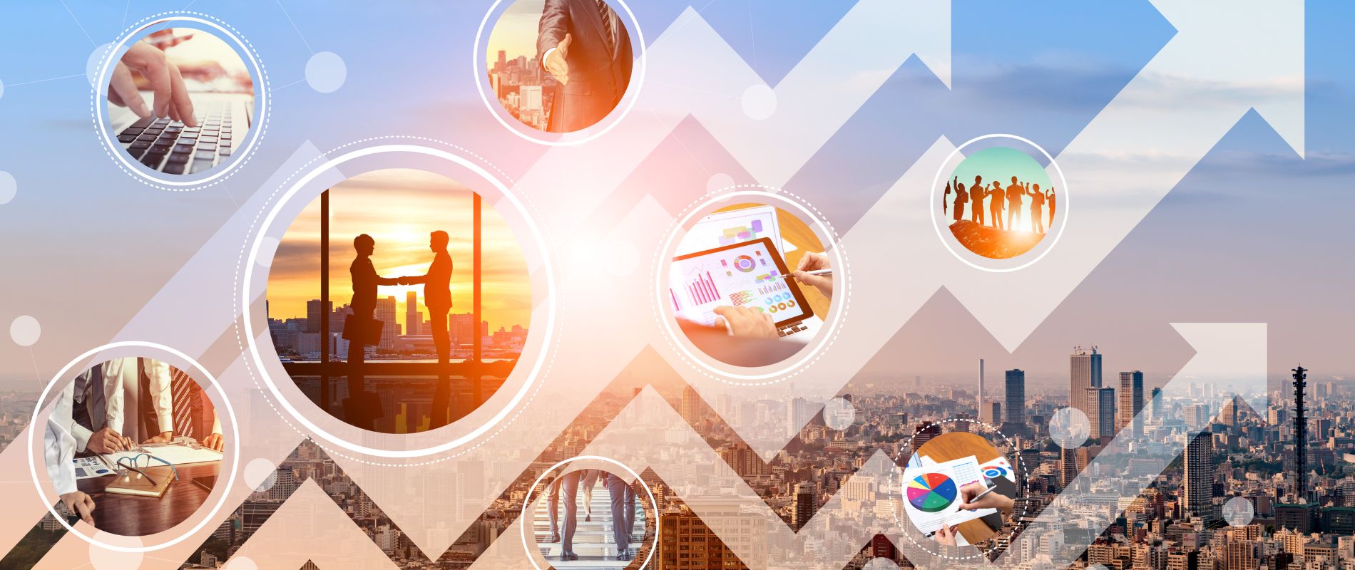 5 Marketing Tactics to Boost Your Year-End Success :: Synchronicity