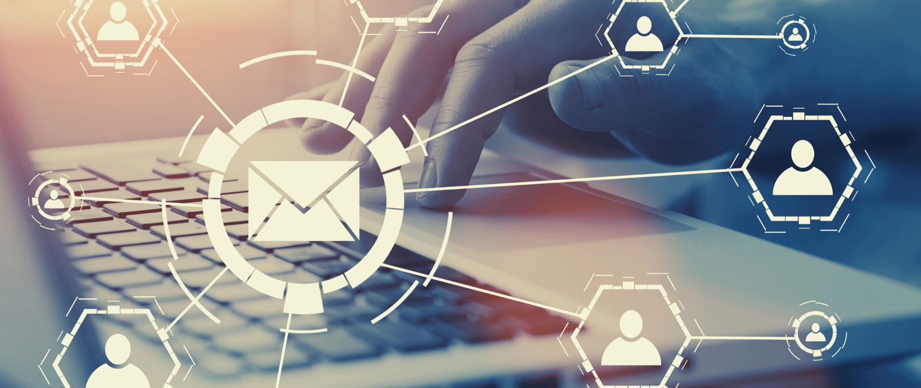 How to Create Email Subject Lines | Email Marketing Strategy