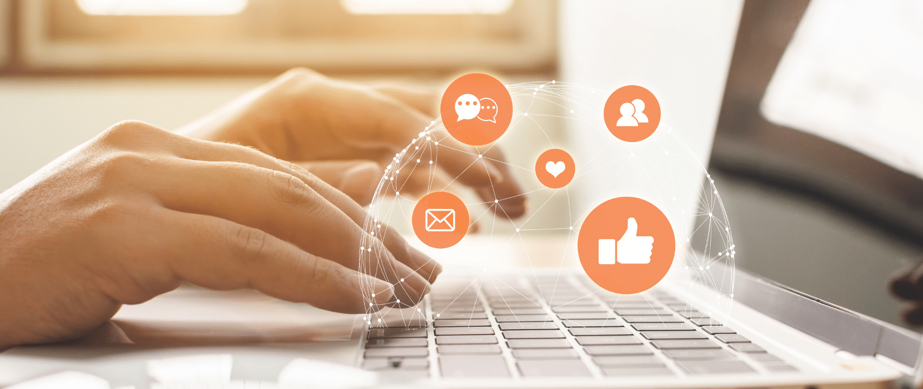 How To Create White Papers That Convert Synchronicity