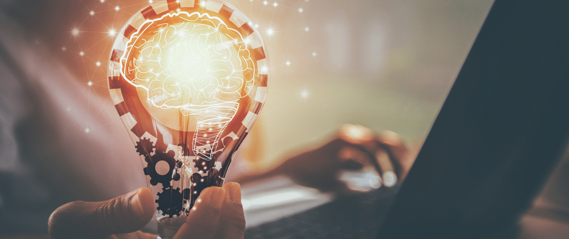 An Overview of a Cohesive Marketing Strategy | Synchronicity