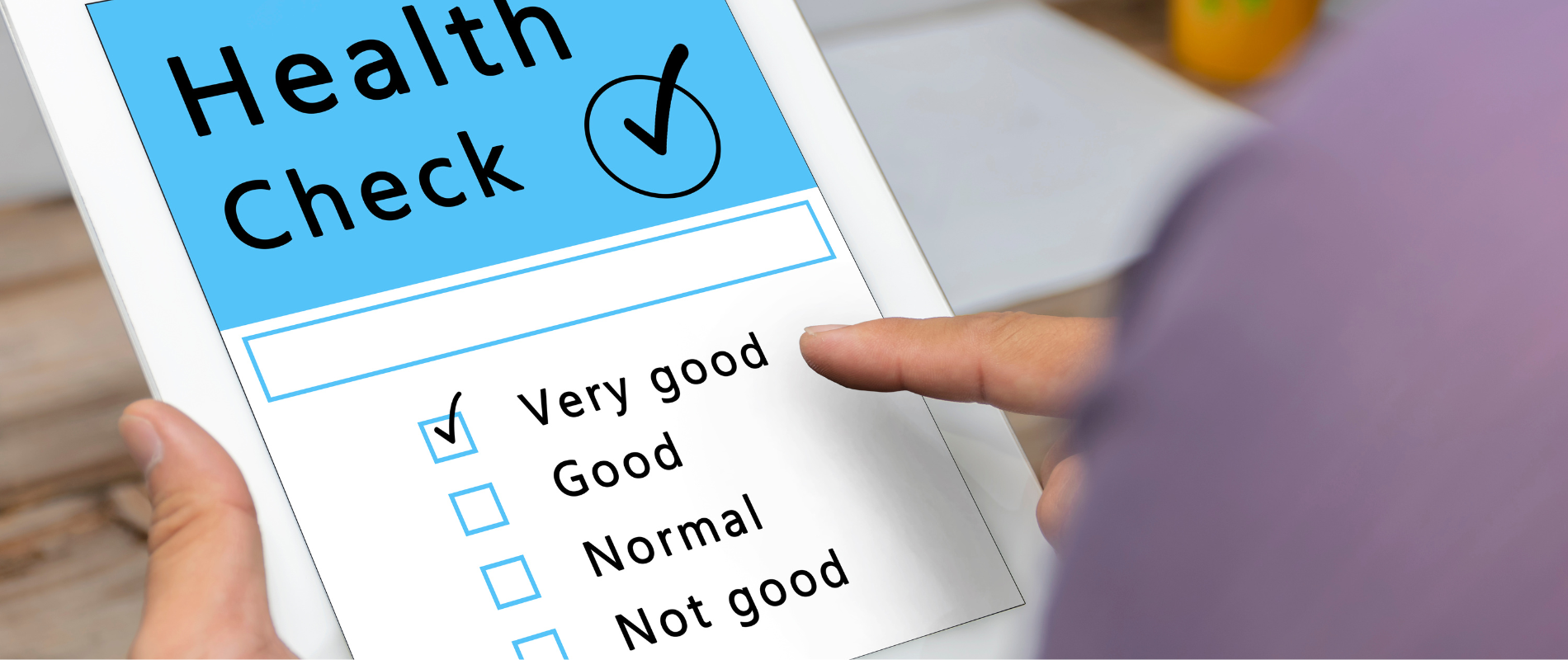 Why You Need a Mid-Year Website Health Check | Synchronicity