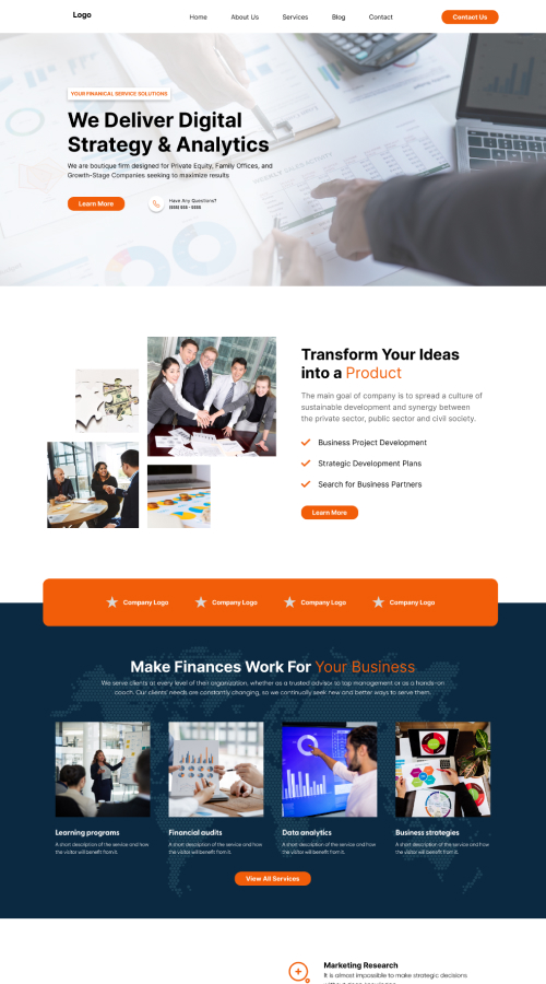 Elevate :: Synchronicity